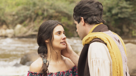Watch Bolívar | Netflix Official Site