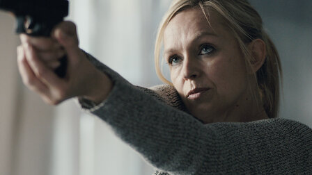 Watch Bordertown | Netflix Official Site