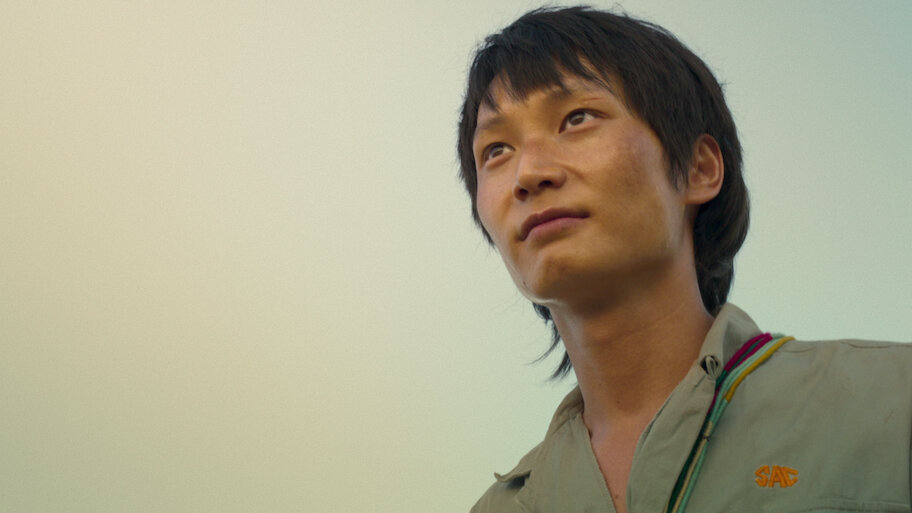 Watch Mad Unicorn | Netflix Official Site