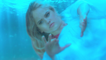 Watch Insatiable | Netflix Official Site