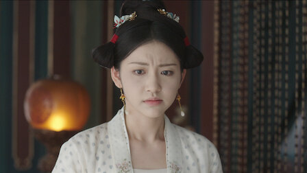 Watch The Double | Netflix