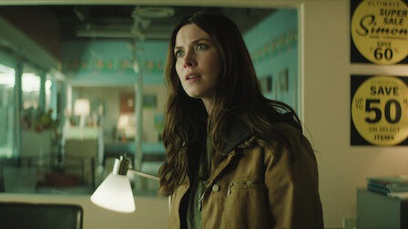 Watch The Madness | Netflix Official Site