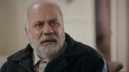 Watch Intersection | Netflix