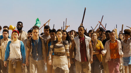 Watch 3% | Netflix Official Site