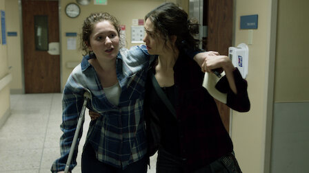 Watch Shameless (U.S.) | Netflix