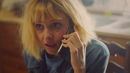 Watch Flowers | Netflix