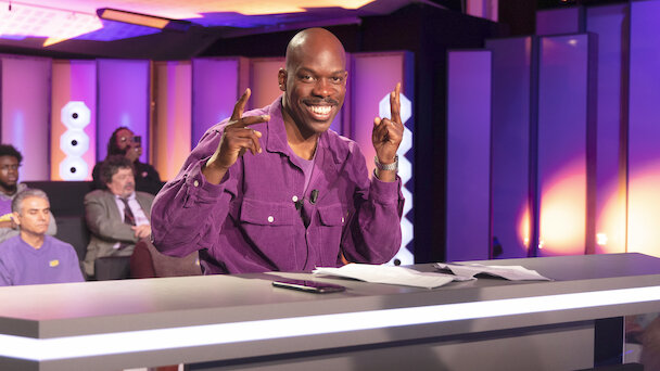 Watch Represent | Netflix Official Site