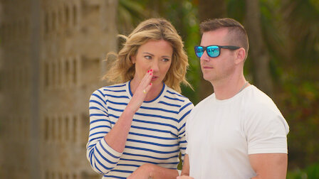 Watch The Trust | Netflix Official Site