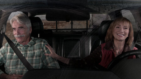 The Ranch | Site oficial da Netflix