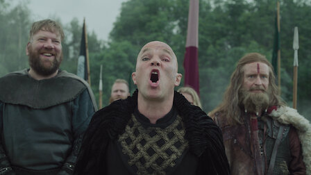 Watch Norsemen | Netflix Official Site