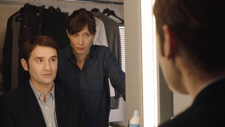 Watch Call My Agent! | Netflix Official Site