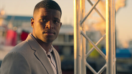 Watch Fatal Seduction | Netflix Official Site