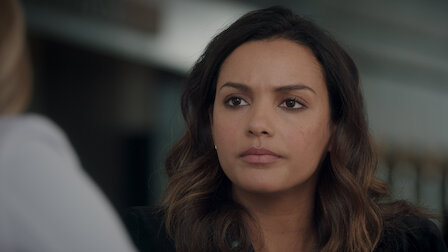 Watch The Resident | Netflix