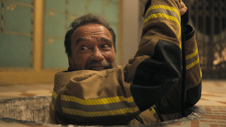 Watch FUBAR | Netflix Official Site