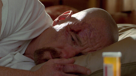 Watch Breaking Bad | Netflix