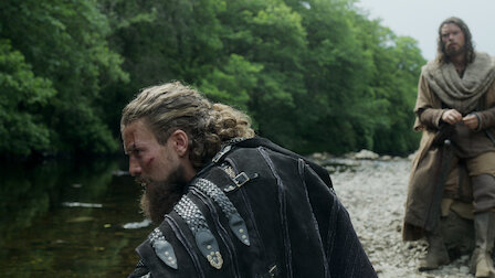 Watch Vikings: Valhalla | Netflix Official Site