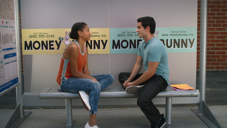 Watch On My Block | Netflix Official Site
