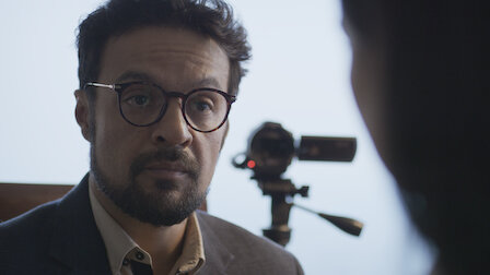 Watch Crime Diaries: Night Out | Netflix Official Site