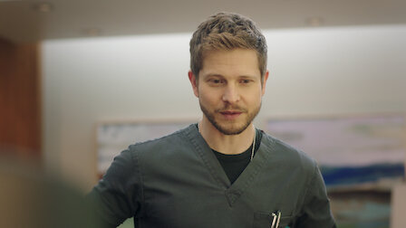 The Resident | Netflix