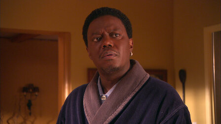 Watch The Bernie Mac Show | Netflix