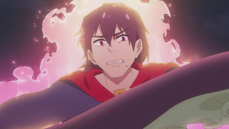 Watch God Troubles Me | Netflix