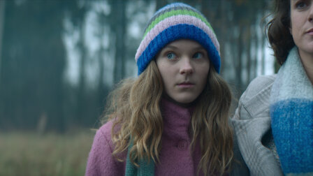 Watch Nisser | Netflix Official Site