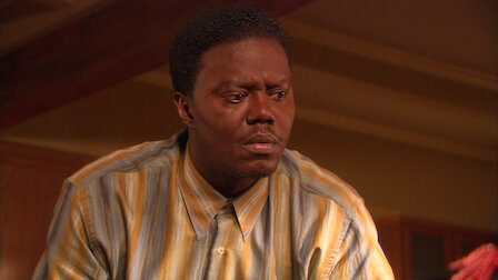 Watch The Bernie Mac Show | Netflix