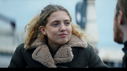 Watch Red Rose | Netflix Official Site