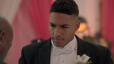 Watch All American | Netflix