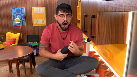 Watch The Circle | Netflix Official Site