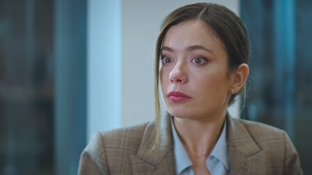 Watch A Perfect Story | Netflix Official Site