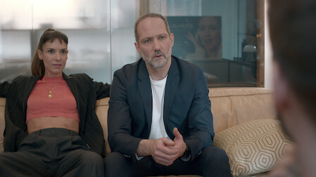 Watch Shafted | Netflix Official Site