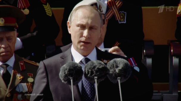 Watch Icarus | Netflix Official Site