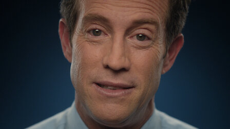 Watch Long Shot | Netflix Official Site