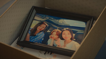 Watch Thirty-Nine | Netflix Official Site