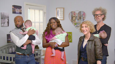 Watch Hack My Home | Netflix Official Site