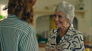 Watch Tuiskoms | Netflix Official Site