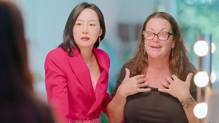 Watch Mind Your Manners | Netflix Official Site