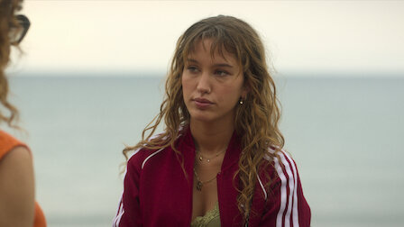 Watch Adoration | Netflix Official Site