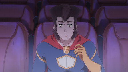 Watch God Troubles Me | Netflix