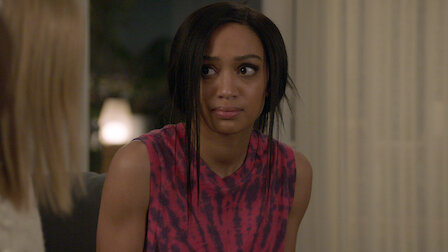 Watch All American | Netflix