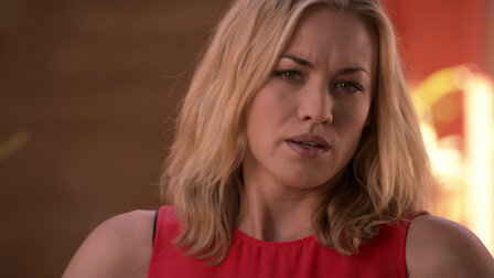 Watch Dexter | Netflix