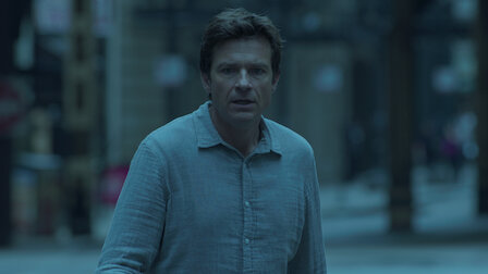 Ozark | Sitio oficial de Netflix