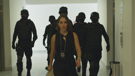 O Último Dragão | Site Oficial Netflix