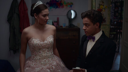 Watch On My Block | Netflix Official Site