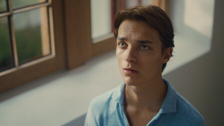 Watch Knokke Off : Jeunesse dorée | Netflix Official Site