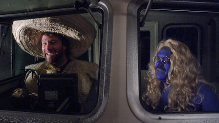 Watch Arrested Development | Netflix Official Site