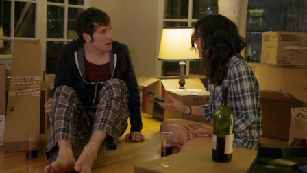 Watch Eastsiders | Netflix