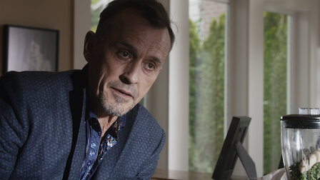 Watch Prison Break | Netflix