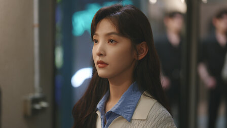 Watch The First Frost | Netflix